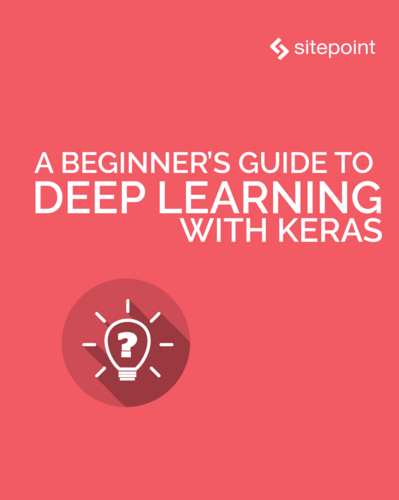 Clean Architectures in Python - SitePoint Premium